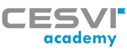 CESVI ACADEMY